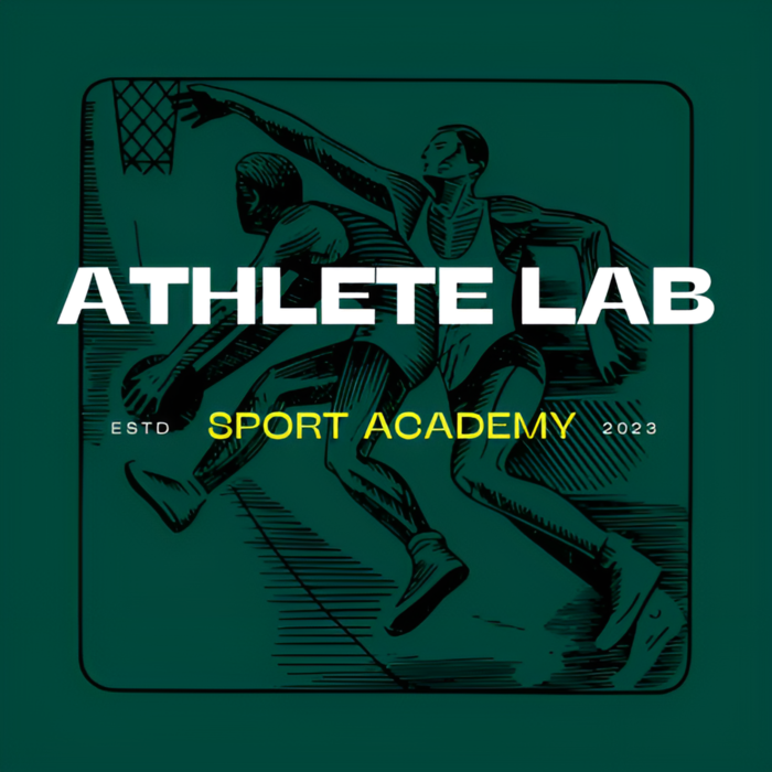 Athlete Lab